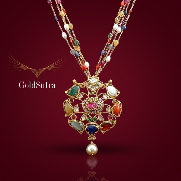 Nawab Begum Sajida Sultan – GoldSutra